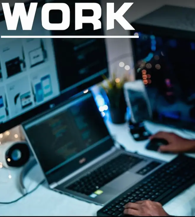 AISURIX Official Website - Premium graphics cards and motherboards in ...